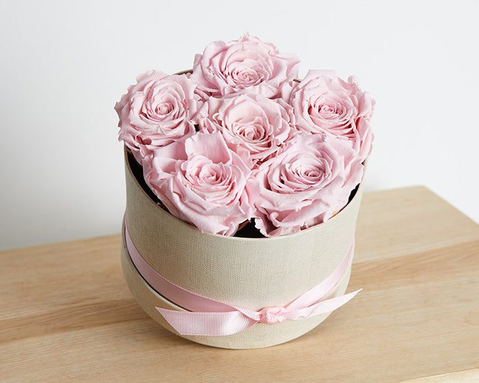 Roses Only | Roses & Flower Delivery London & UK