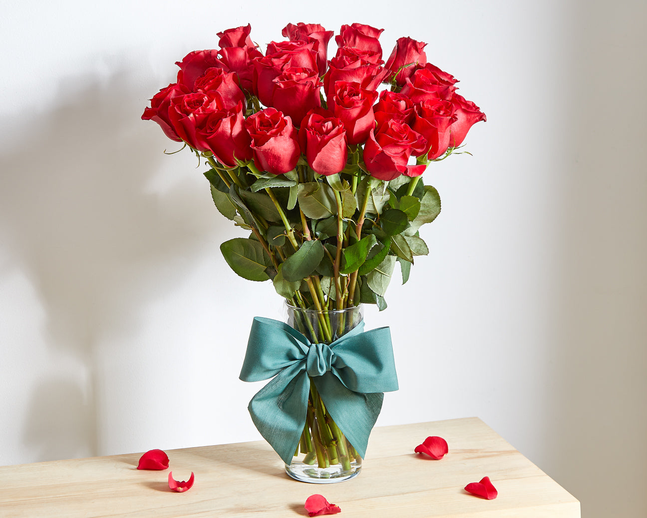 Red Roses & Stunning Gifts for Delivery | Roses Only UK
